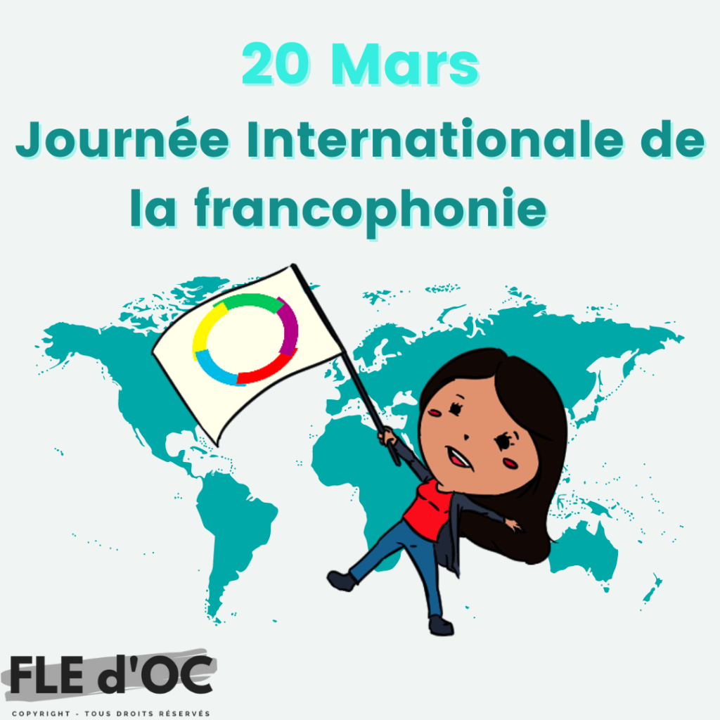 Vocabulaire : à l'aéroport (A1-A2) - FLE d'OC - Langue